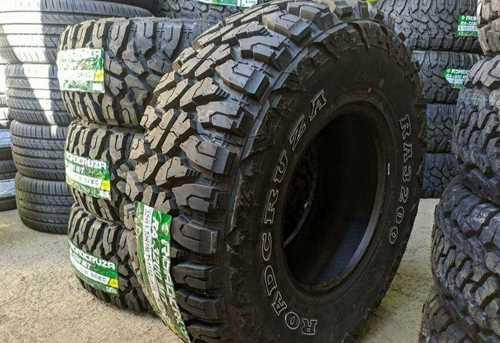 Roadcruza RA3200 M/T 275/55 R20 120Q