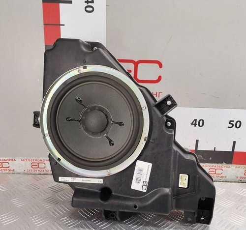 Сабвуфер Acura MDX 2 2008 39120stxa41