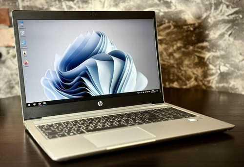 HP ProBook 450 G6-i3,16Gb,ssdm.2 256Gb+120Gb,15.6’