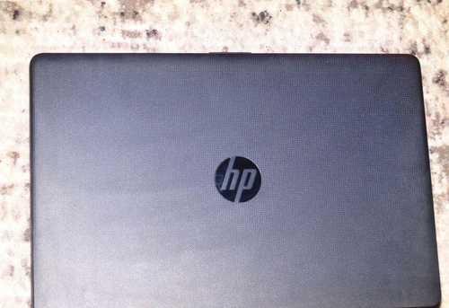 Ноутбук HP TPN-C129