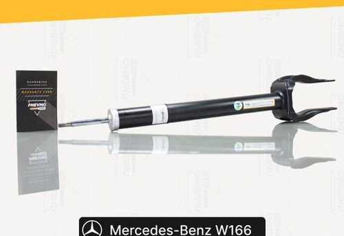 Амортизатор для Mercedes-Benz M-класс W166 передни