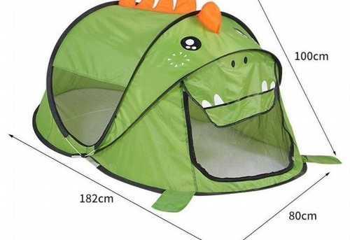 Палатка игровая, шатер