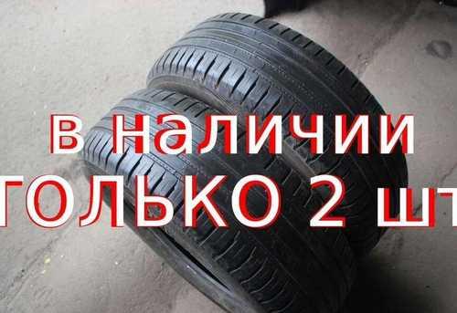 Nokian Tyres Hakka Blue 2 SUV 245/65 R17