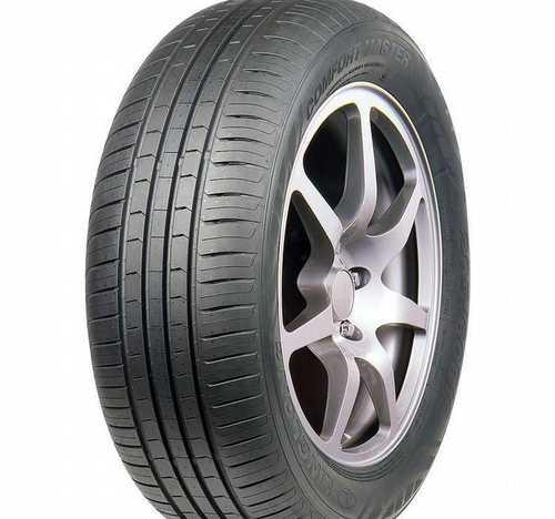 LingLong Comfort Master 215/60 R17 96H