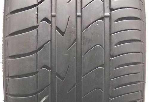 Toyo Tranpath MPZ 215/65 R16 98H