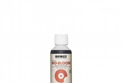 Bio-Bloom BioBizz 5 л