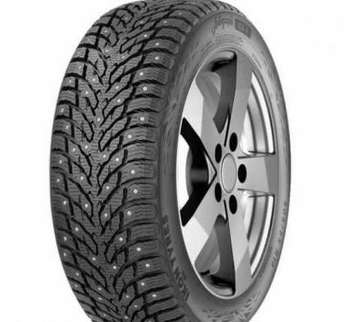 Ikon Tyres Autograph Ice 9 205/55 R16 94T