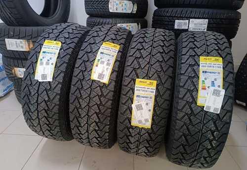 Austone Athena SP-302 265/75 R16 116S