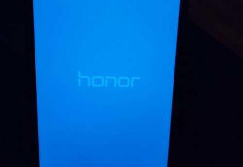 HONOR 5C, 2/16 ГБ