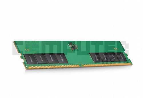 SK hynix DDR4 16 Гб HMA82GU7CJR8N-UH