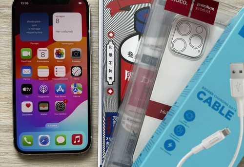 iPhone 12, 64 ГБ