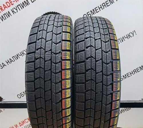Dunlop DSX-2 155/65 R13
