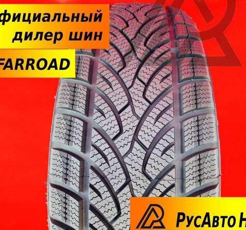 Farroad FRD76 195/65 R15