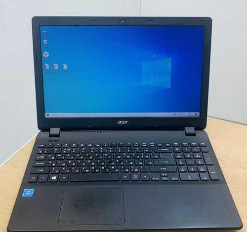 Acer ES1-512