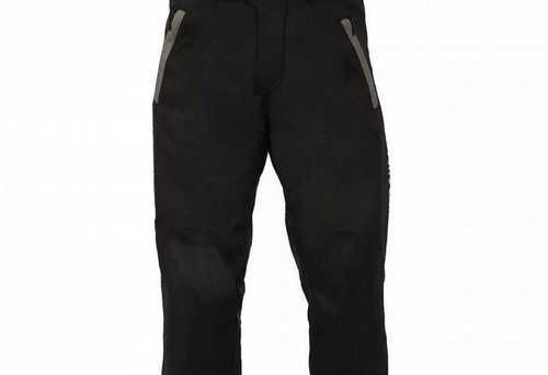 LS2 Мотобрюки chart EVO MAN pants M