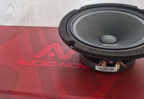 Динамики Audio Nova SL-164