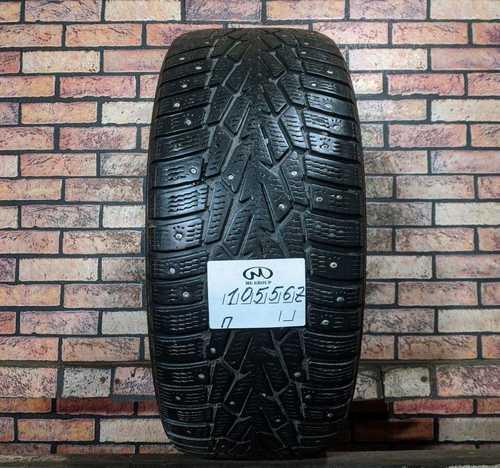 Nokian Tyres Hakkapeliitta 7 235/55 R17