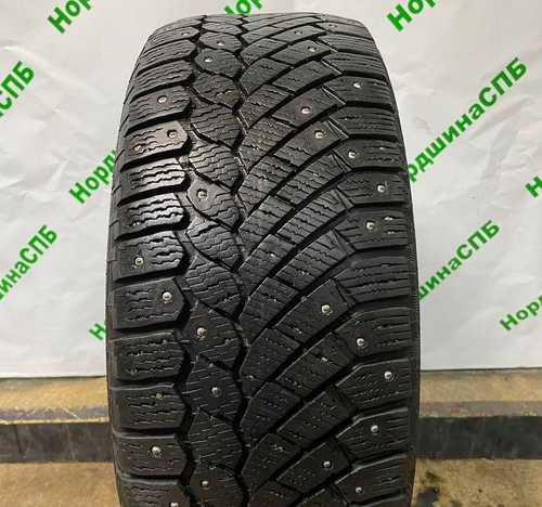 Continental ContiIceContact 225/55 R16 113T