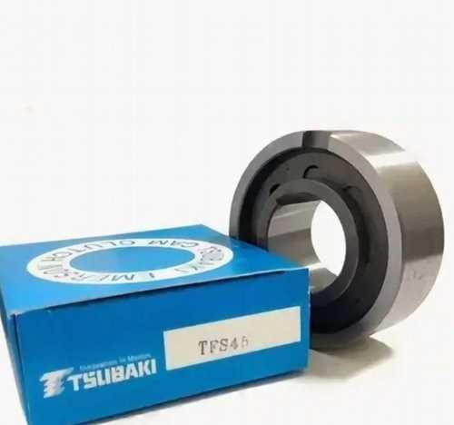 Подшипники tsubaki