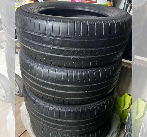 Michelin Energy Saver 215/55 R16 100T