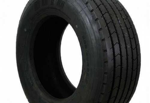 Грузовая шина boto 385/55R22.5 TL BT215