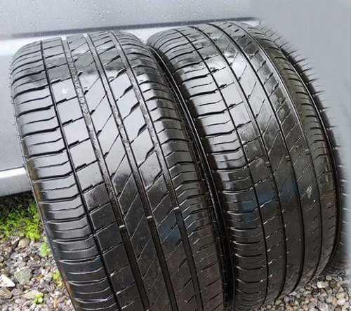 Minnell Safy M06 225/35 R19
