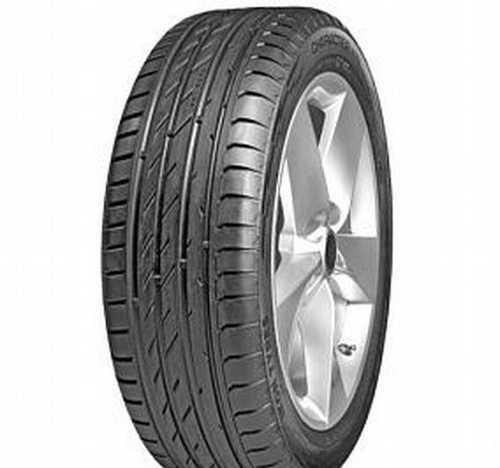 Ikon Tyres CHARACTER ULTRA 225/50 R17 98W