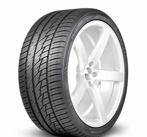 Delinte DS8 255/55 R19 W