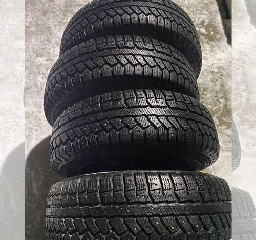 Cordiant Polar 2 175/65 R14