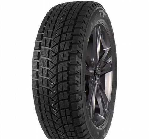 Firemax FM806 245/45 R20 103T