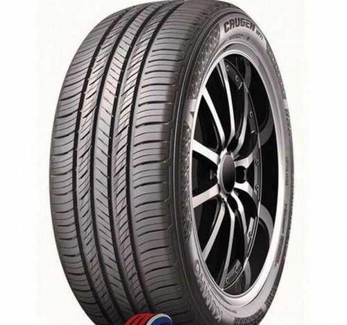 Kumho Crugen HP91 245/50 R19 105W