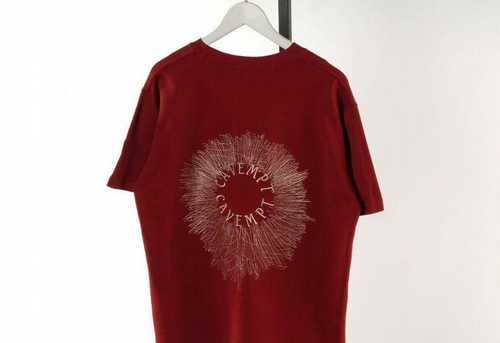 Футболка Cav Empt