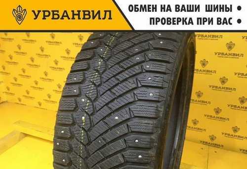Gislaved Nord Frost 200 225/40 R18 92T