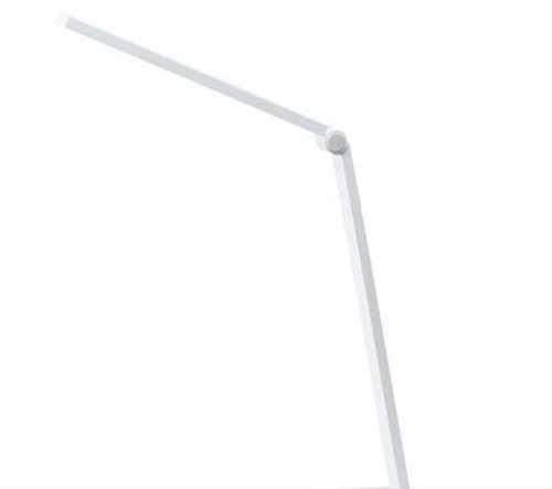 Настольная лампа Xiaomi Mijia Table Lamp Lite 4000