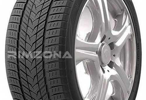 Zmax Winterhawke II 305/40 R20 112H