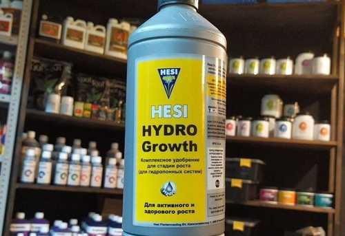 Удобрение Hesi Hydro Growth 1 литр