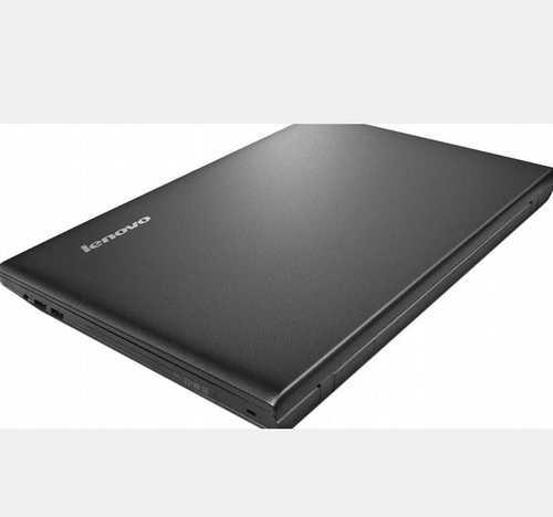 Ноутбук lenovo g700