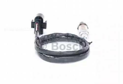 Bosch 0 258 003 478 Датчик кислородный