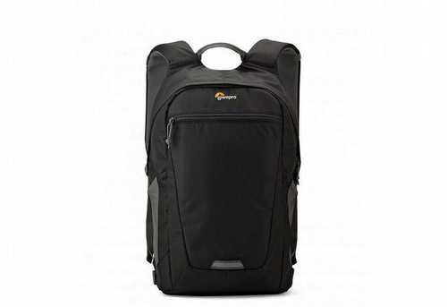 Фоторюкзак Lowepro Photo Hatchback BP 250 AW II (ч