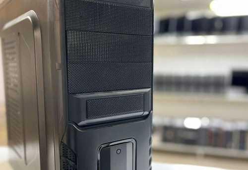 Системный блок Core i5