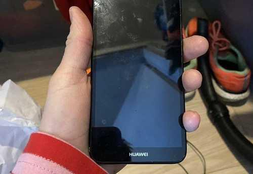 HUAWEI Ascend D1 Quad XL, 8 ГБ