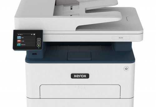 Принтер Xerox B235