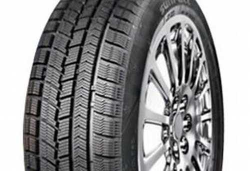 Sunfull SF988 225/55 R18 98H