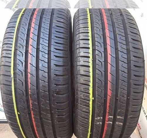 Barum Bravuris 5HM 225/45 R19 96T