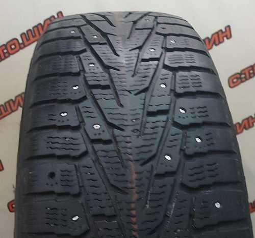 Nokian Tyres Hakkapeliitta 7 SUV 225/55 R18 102T