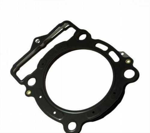 Прокладка гбц KTM SX-F350 13-18, EXC-F350 14-16