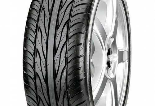 Maxxis MA-Z4S Victra 255/50 R19 107W