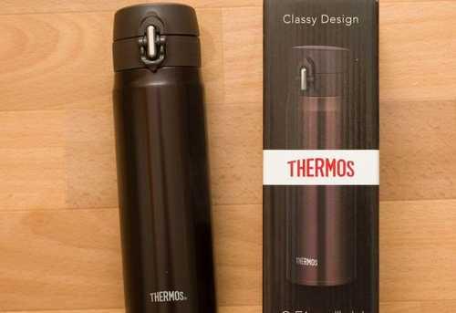 Термокружка Thermos JOH-500 BW 0,5л новая оригинал