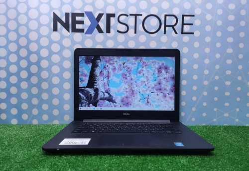 Ноутбук Dell Latitude 3450 14"