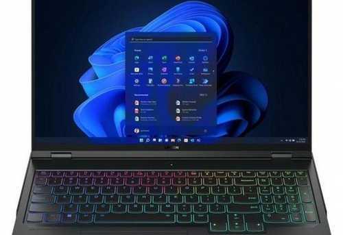 Lenovo Legion 7 Pro 16IRX8H Core i9 13900HX 32Gb S